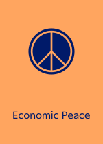 Sage Business Cases - Beyond ESG Compliance: A Horizon of Economic ...