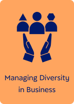 Sage Business Cases - Target Corp: Combatting Diversity, Equity, and ...