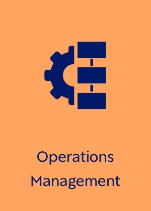 Sage Business Data Decisions - Lean Manufacturing Processes: Improving ...