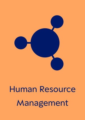 Sage Business Foundations - Vroom’s Expectancy Theory